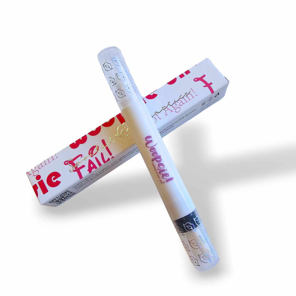 Spoiled Skin | Spoiled Lips