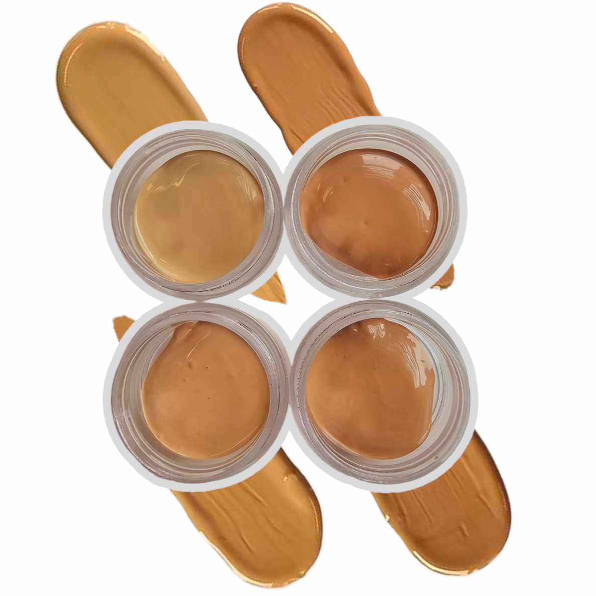 Spoiled Skin | Spoiled Lips