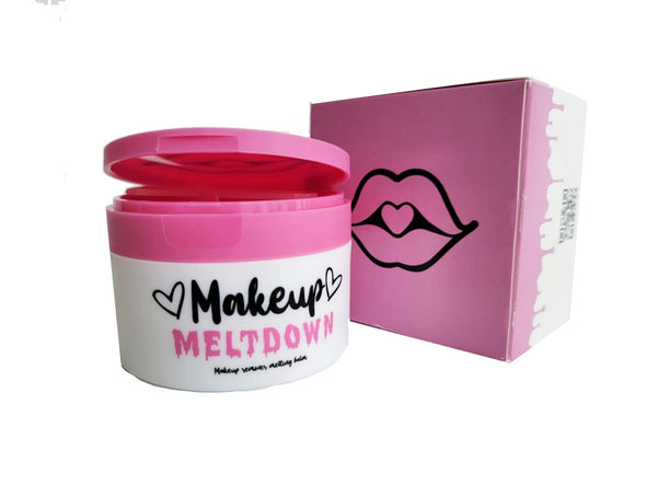 Spoiled Skin | Spoiled Lips